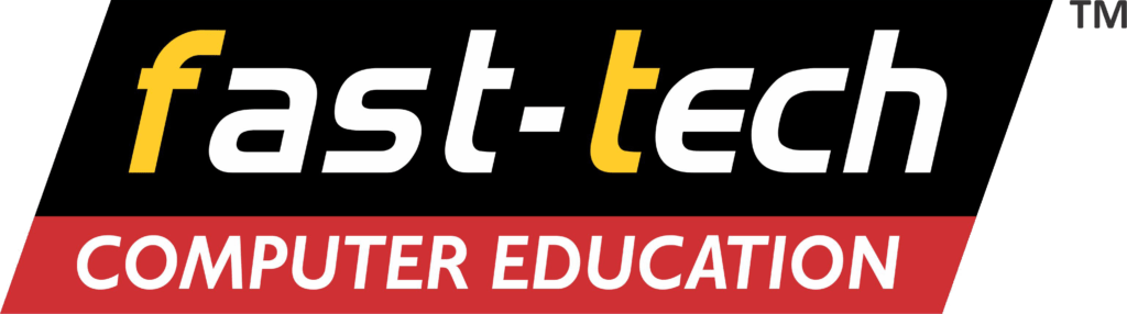 Contact : +91 87706 08768 (9 AM - 6 PM Mon-Sat) Mail : [email protected]